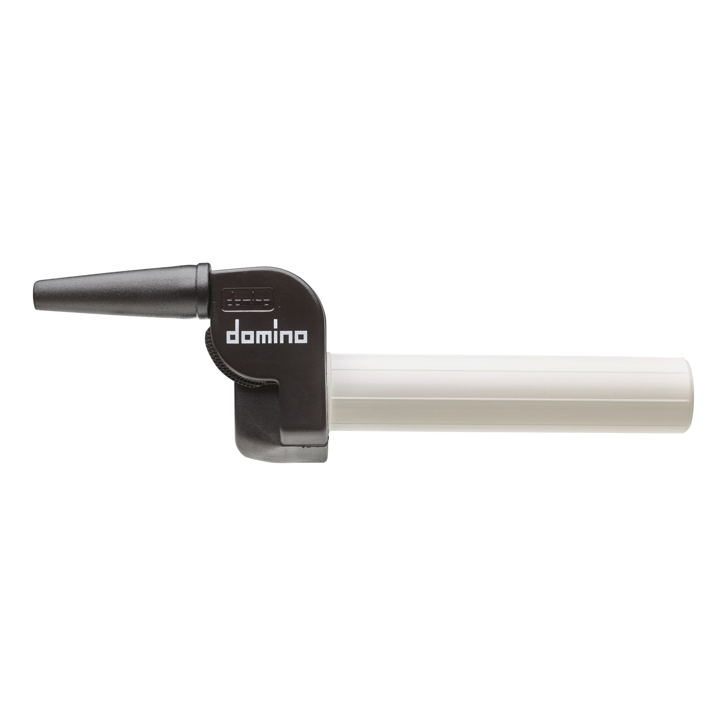Domino Single Pull Trial Quick Action Throttle Control (w/o grips ...