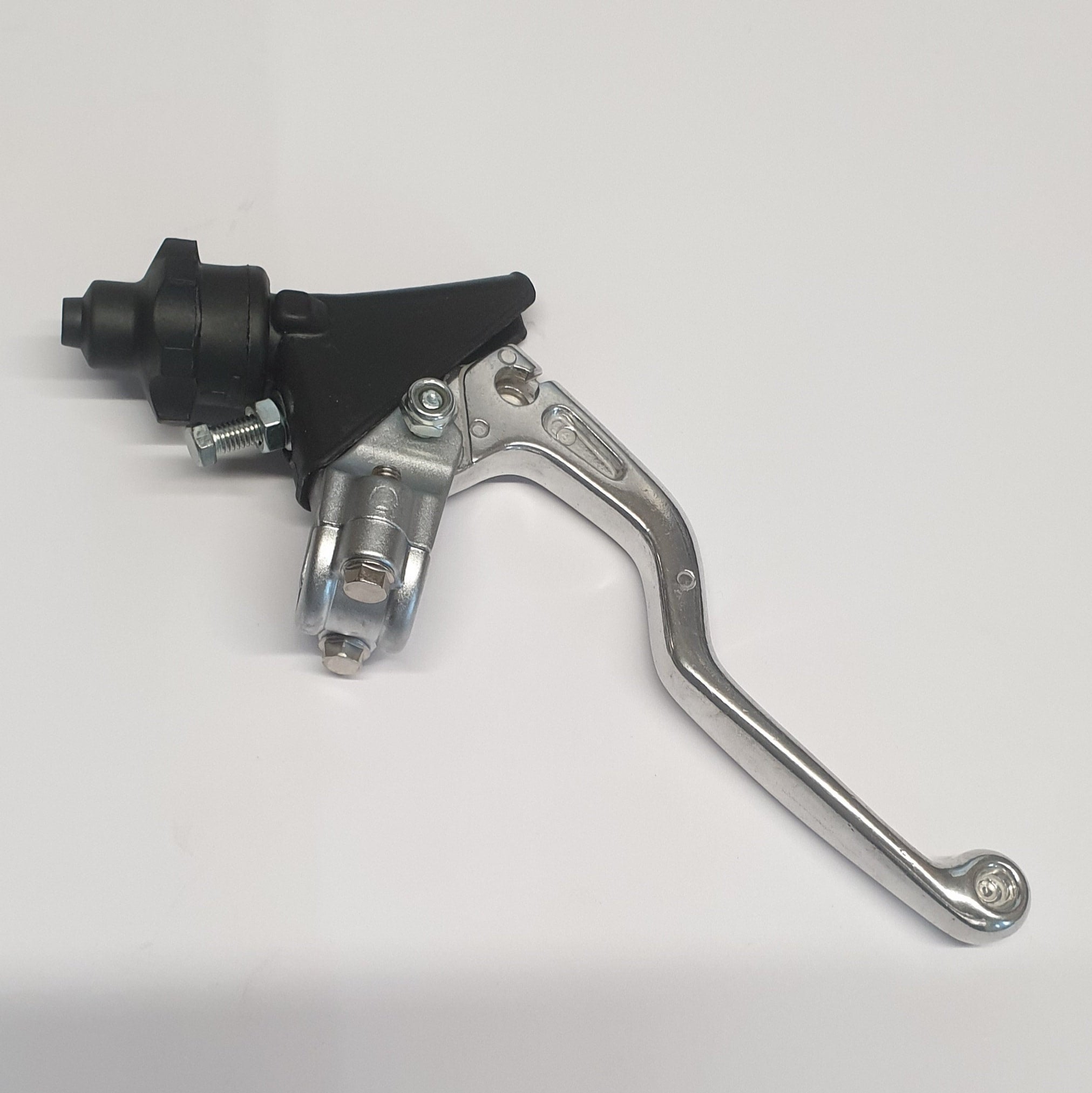 Clutch Lever Assembly CR Type | Racebase Ltd