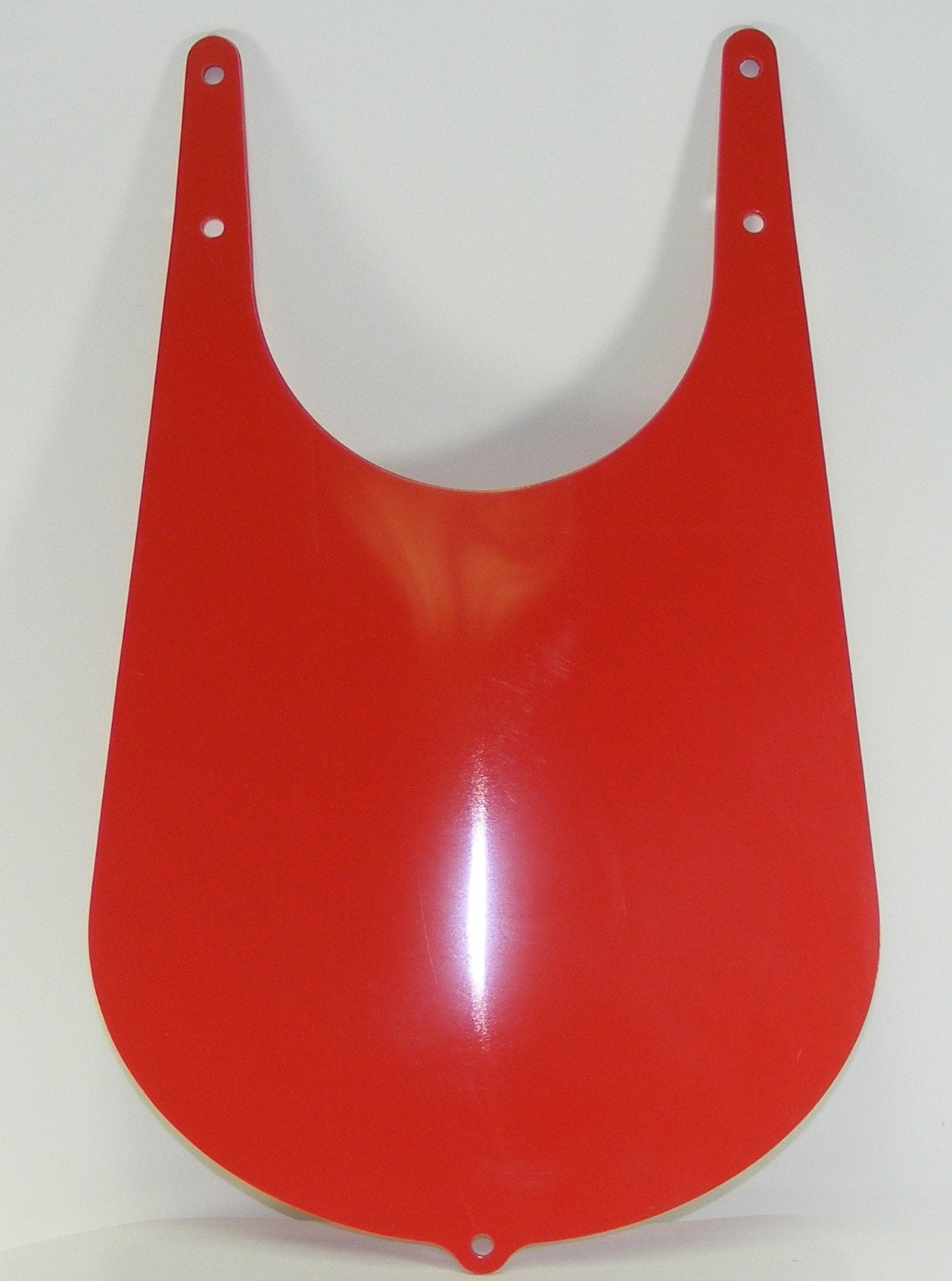 Maico Front Number Plate 79 81 Racebase Ltd maico-front-number-plate-79-81-racebase-ltd